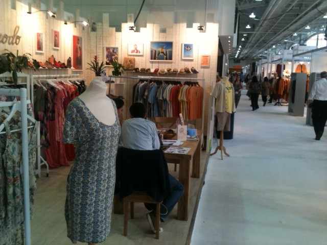 photo2 – Danielle Sponder Testa, Ph.D.