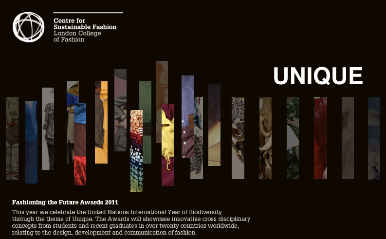 Exhibit: Fashioning the Future – Danielle Sponder Testa, Ph.D.