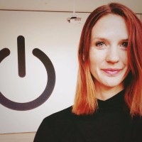 Danielle Sponder Testa, Ph.D. – The Fashion Retail Doctor. In the ...